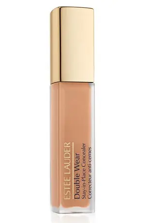 Estee Lauder Weightless Makeup Products