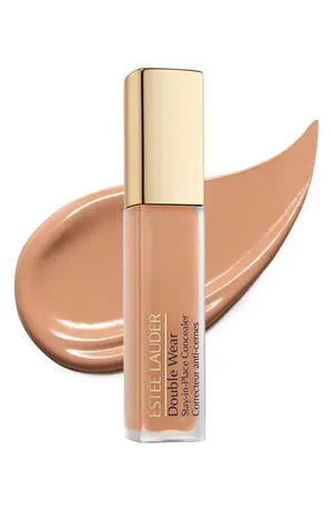Estée Lauder Double Wear Stay-in-place 24-hour Concealer 4c