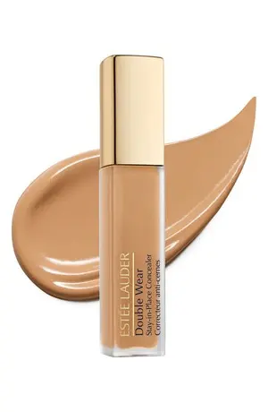 Estée Lauder Double Wear Stay-in-place 24-hour Concealer 4w