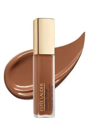 Estée Lauder Double Wear Stay-in-place 24-hour Concealer 6c