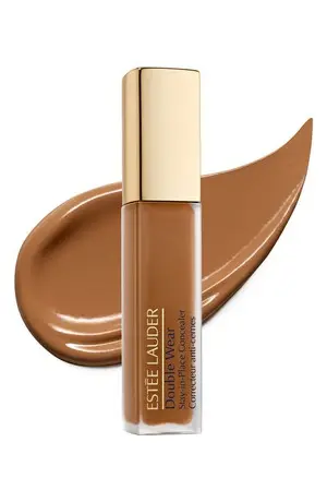 Estee Lauder Concealer Makeup Products