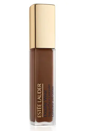 Estee Lauder Contour Makeup Products