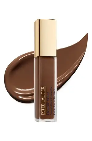 Estee Lauder Contour Makeup Products