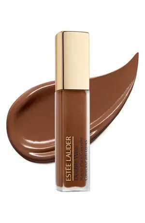 Estée Lauder Double Wear Stay-in-place 24-hour Concealer - 7w