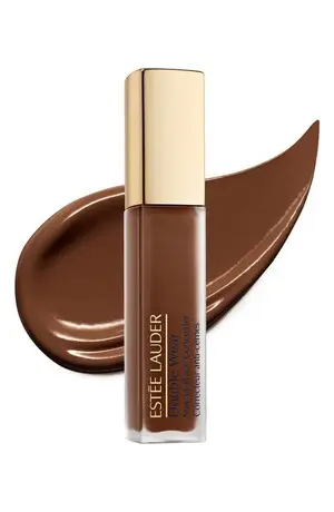 Estée Lauder Double Wear Stay-in-place 24-hour Concealer 8c