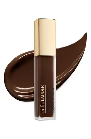 Estée Lauder Double Wear Stay-in-place 24-hour Concealer - 9n