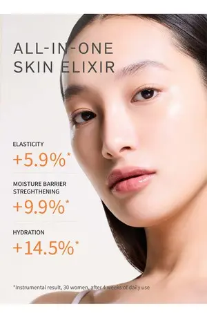 SULWHASOO My First Skin Care Set $151 Value