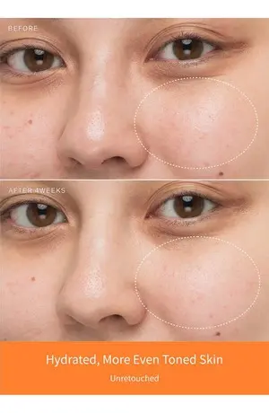 SULWHASOO My First Skin Care Set $151 Value