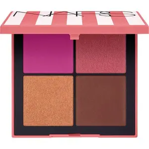 Nars Cheek Palette Makeup Products