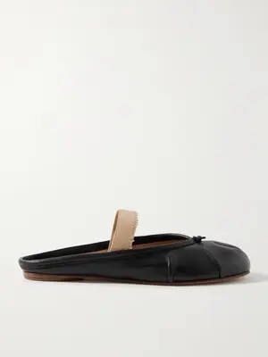 Maison Margiela Slipper Flats For Women