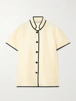 Liberowe Button Up Shirts For Women