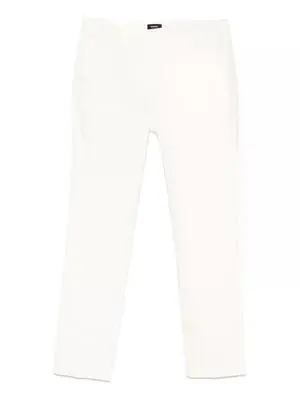 Pinko Bello Trousers