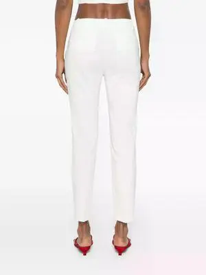 Pinko Bello Trousers