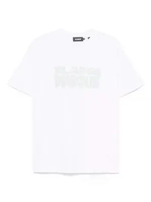 Xlarge Crewneck T-shirts For Men