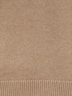 REISS Cloud Wool-blend Raglan-sleeve Jumper
