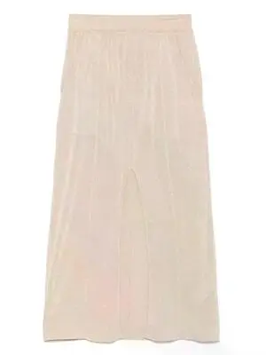 Akep Maxi Skirts