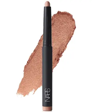 NARS Total Seduction Eyeshadow Stick - Hustle