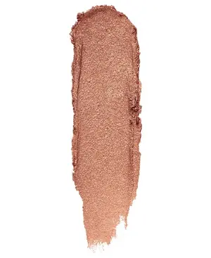 NARS Total Seduction Eyeshadow Stick - Hustle