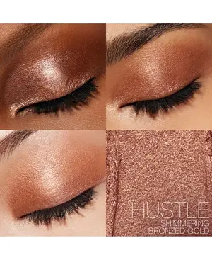 NARS Total Seduction Eyeshadow Stick - Hustle