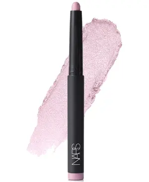 NARS Total Seduction Eyeshadow Stick Wired