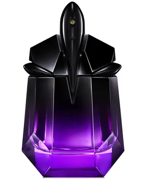 MUGLER Alien Extraintense Eau De Parfum Intense Spray - No Color