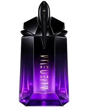 MUGLER Alien Extraintense Eau De Parfum Intense Spray - No Color