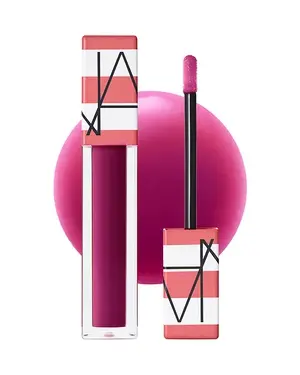 NARS Afterglow Lip Oil 0.17 Oz. – Wondrous