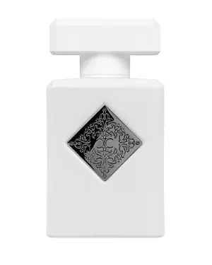 INITIO PARFUMS PRIVES Power Self Extrait De Parfum 3.04 Oz - No Color