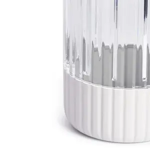 BEAST Mega Blender 1200 Plus - Cloud White