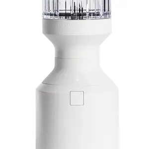 BEAST Mega Blender 1200 Plus - Cloud White