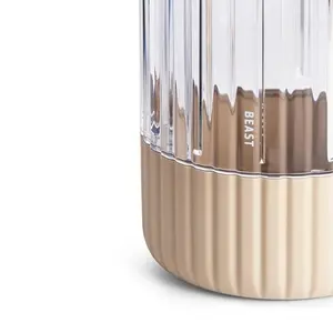 BEAST Mega Blender 1200 Plus - Sand