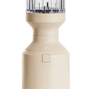 BEAST Mega Blender 1200 Plus - Sand