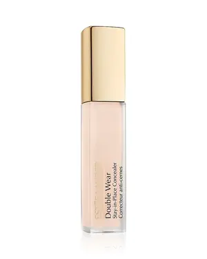Estée Lauder Double Wear Stay In Place 24 Hour Concealer - .c Ultra Light (cool)