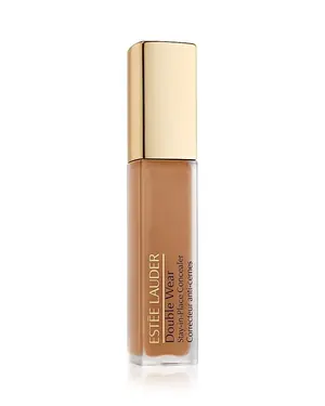 Estée Lauder Double Wear Stay In Place 24 Hour Concealer - .n Deep (neutral)