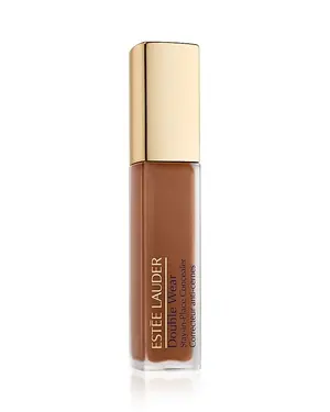 Estée Lauder Double Wear Stay In Place 24 Hour Concealer - C Extra Deep (cool)