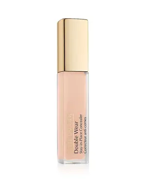 Estée Lauder Double Wear Stay In Place 24 Hour Concealer - C Light Medium (cool)