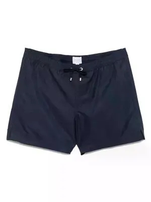 Sunspel Swim Shorts