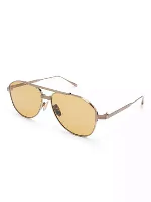 AKONI Helios Sunglasses