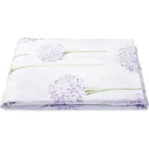 MATOUK Fitted Sheet - Lavender
