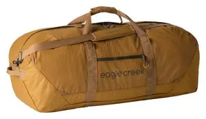 Eagle Creek Textured Bags For Women