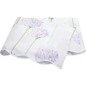 MATOUK Flat Sheet - Lavender