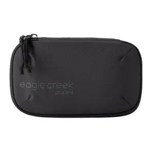EAGLE CREEK Pack-it E-tools Organizer