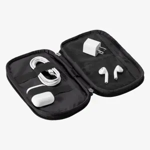 EAGLE CREEK Pack-it E-tools Organizer