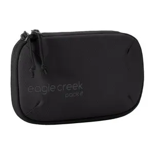 EAGLE CREEK Pack-it E-tools Organizer