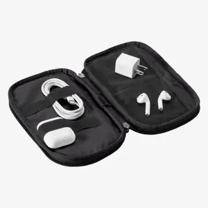 EAGLE CREEK Pack-it E-tools Organizer