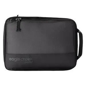 EAGLE CREEK Pack-it Compression Cube - Black