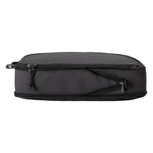 EAGLE CREEK Pack-it Compression Cube - Black
