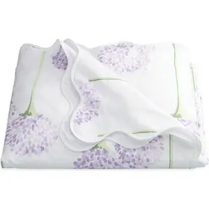 MATOUK Duvet Cover - Lavender