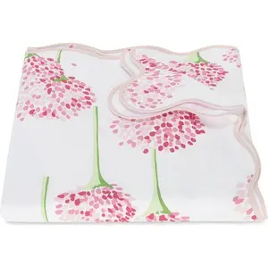 MATOUK Duvet Cover - Peony