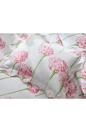 MATOUK Duvet Cover - Peony